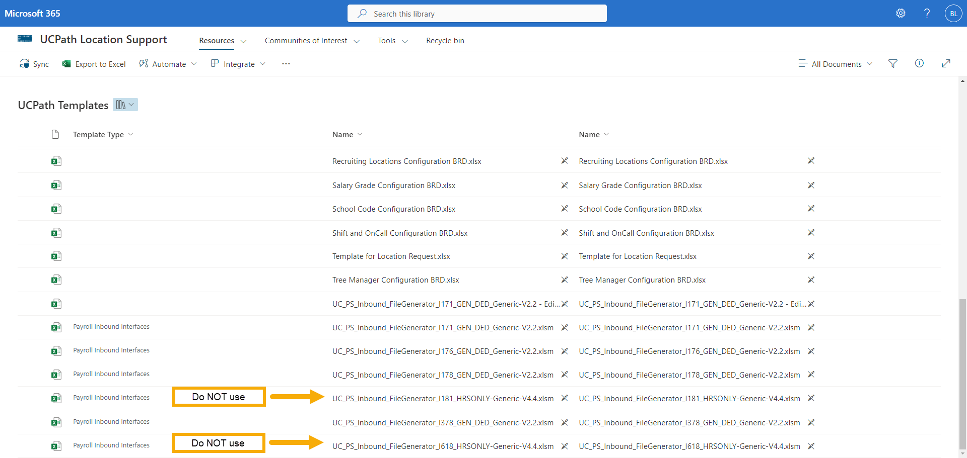 How to Find Mass Template